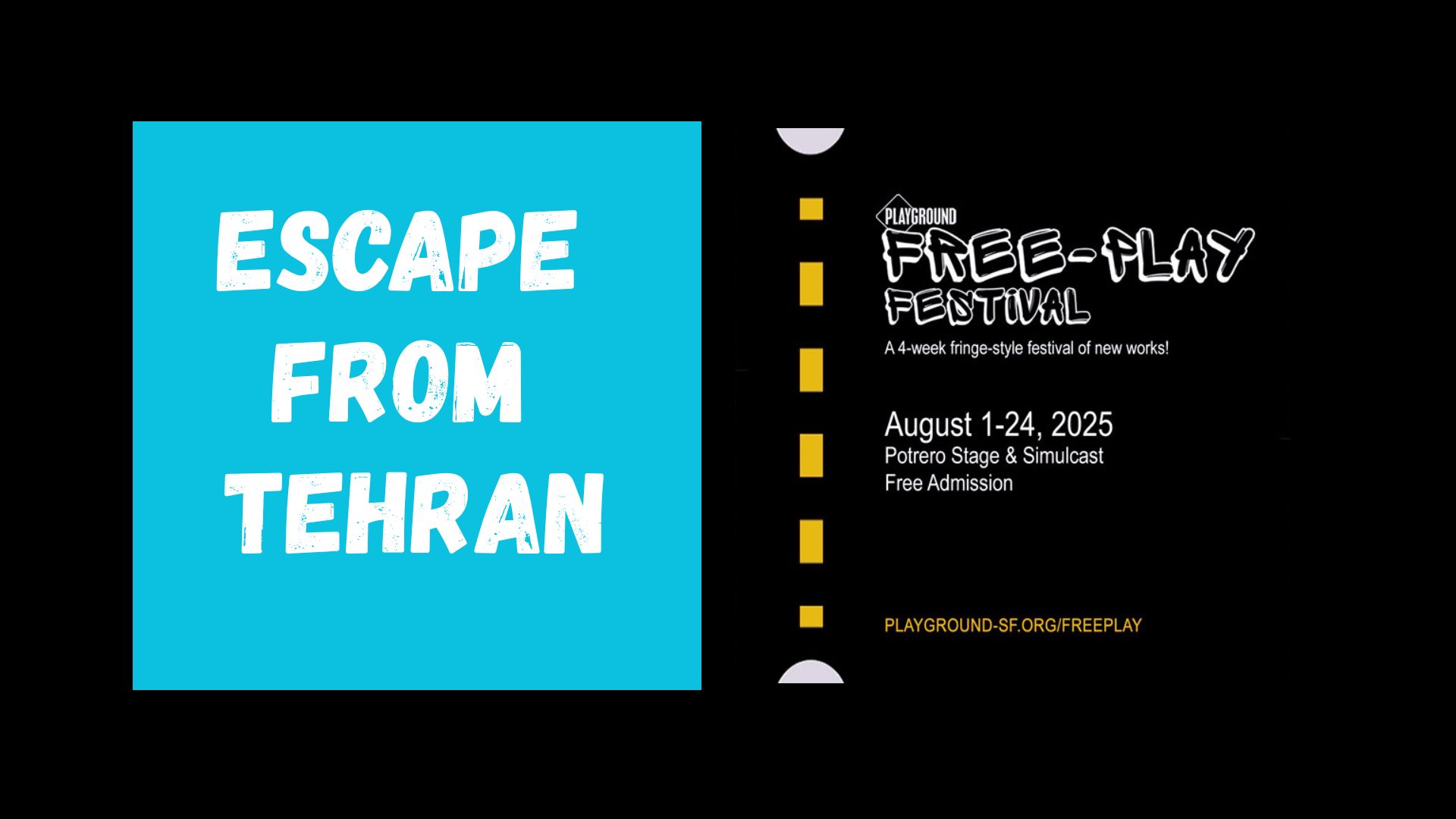 The American Jewish Theatre - The American Jewish Theatre